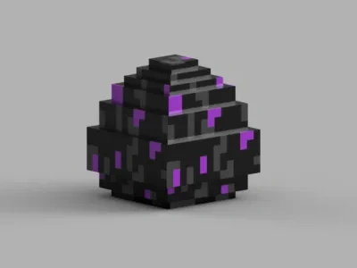 Mider | Home - MakerWorld