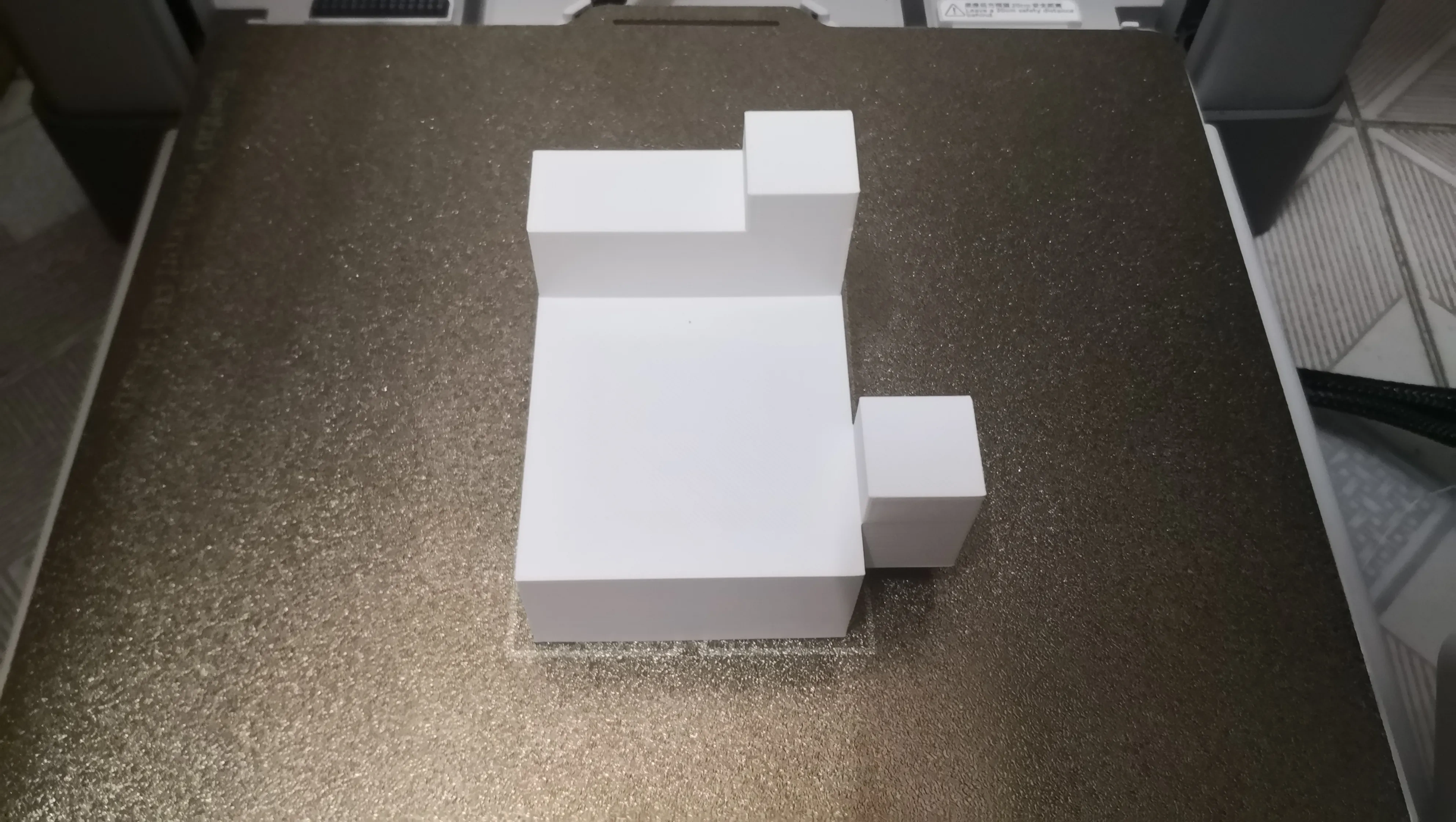 Create: Extendo grip 机械动力：伸缩机械手（可动，附带3种手势） - 免费 3D 打印模型 - MakerWorld