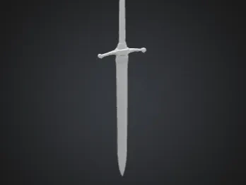 Codemaster | Home - MakerWorld