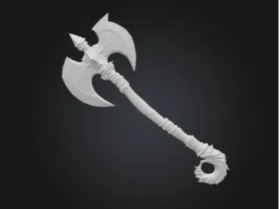 Codemaster | Home - MakerWorld