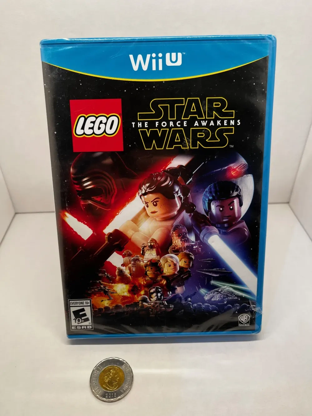 CD DVD 游戏盒灯箱展示支架 来自 RnO MakerWorld：免费下载 3D 模型