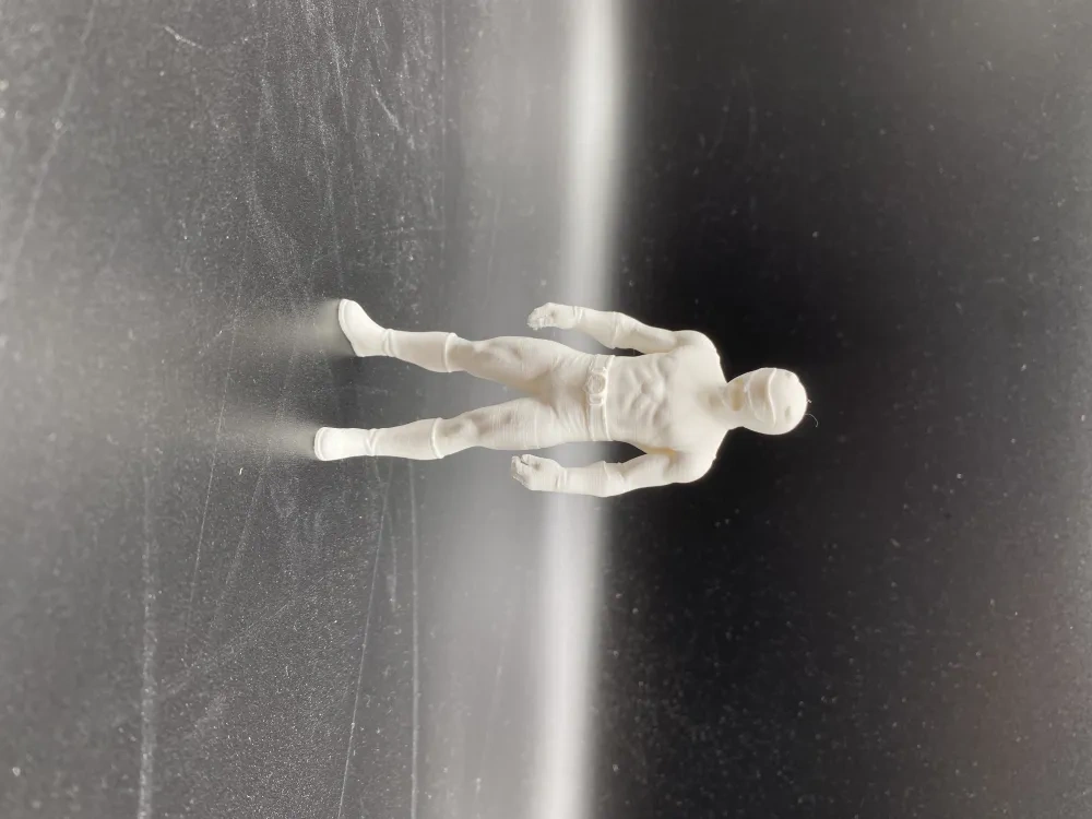 恐龙战队 恐龙战队 来自 3D_Ash MakerWorld：免费下载 3D 模型