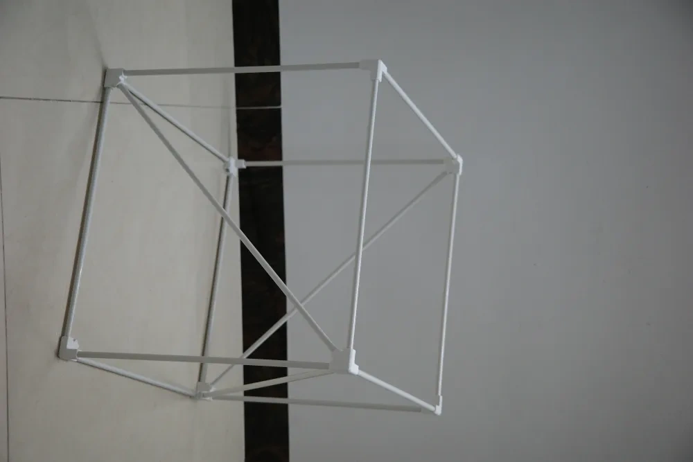 A1 mini 最便宜封箱方案，只要20rmb 来自 快乐机就是Quileg MakerWorld：免费下载 3D 模型