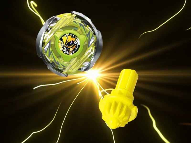 Agent-9 | 已发布 - MakerWorld