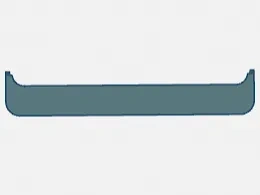 Geminus | Home - MakerWorld