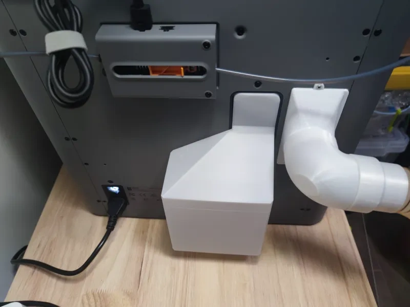 p2s | 收藏夹 - MakerWorld：下载免费3D模型