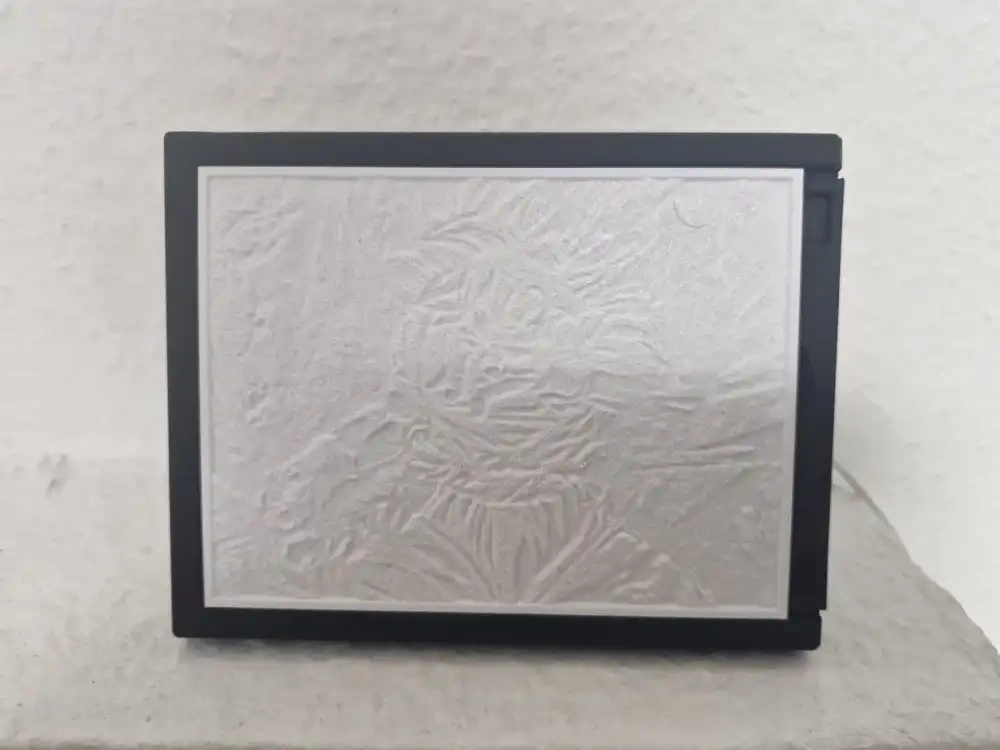 悟空 自在极意功 来自 Max MakerWorld：免费下载 3D 模型