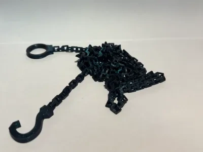 DinLokalePakkis | Home - MakerWorld