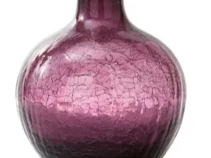 coley 222 - 免费 3D 打印模型 - MakerWorld