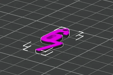 67 Drip 2.0(迷你) 来自 MakerForge MakerWorld：免费下载 3D 模型