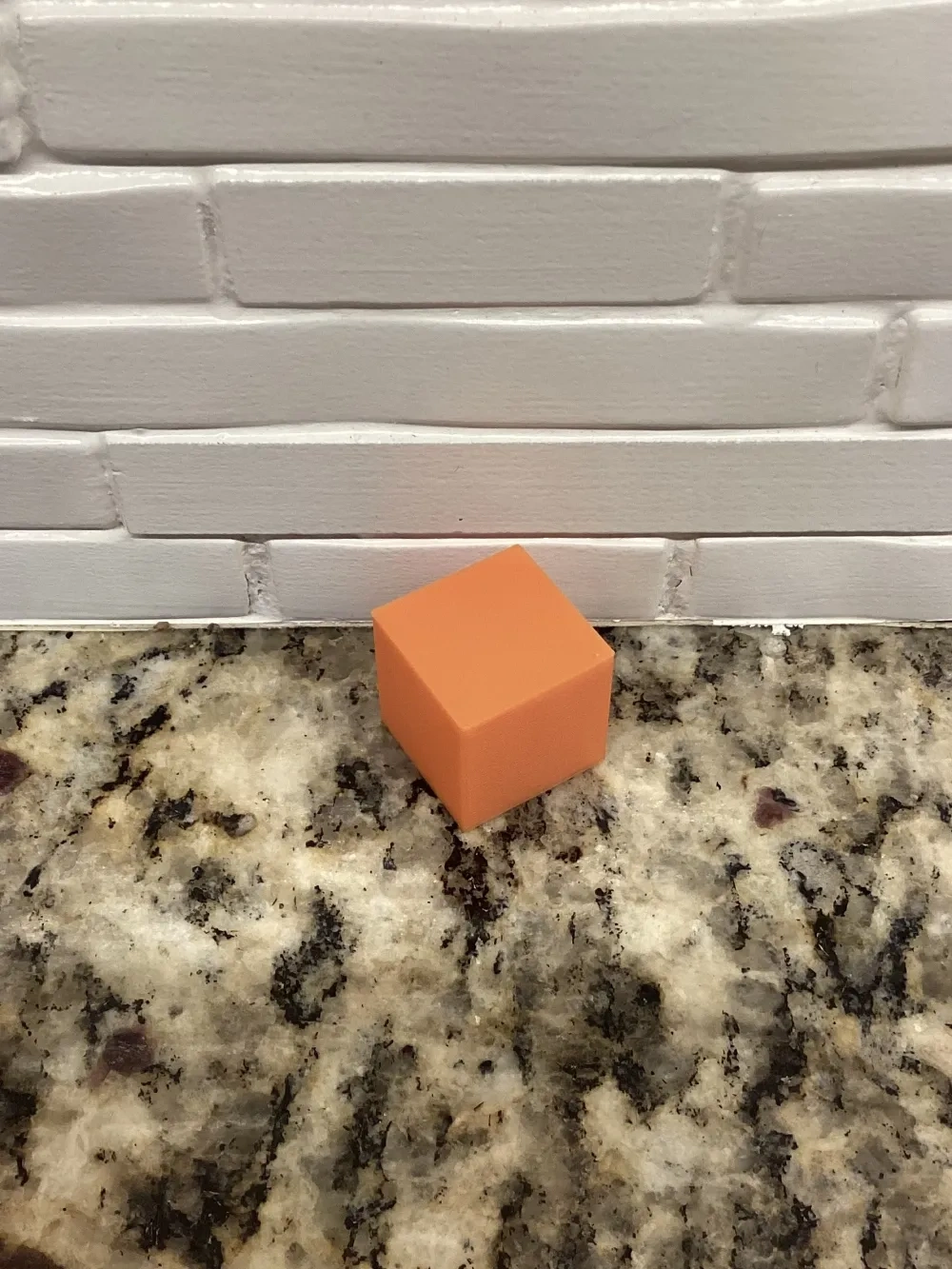 有趣的形状 来自 3D GUY! MakerWorld：免费下载 3D 模型