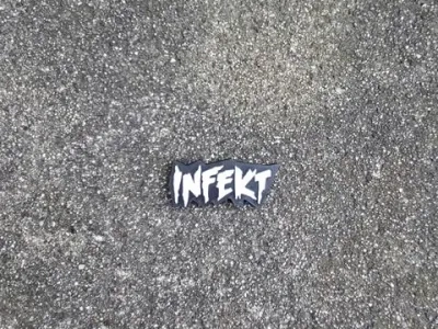 感染魅力 来自 Hem MakerWorld：免费下载 3D 模型