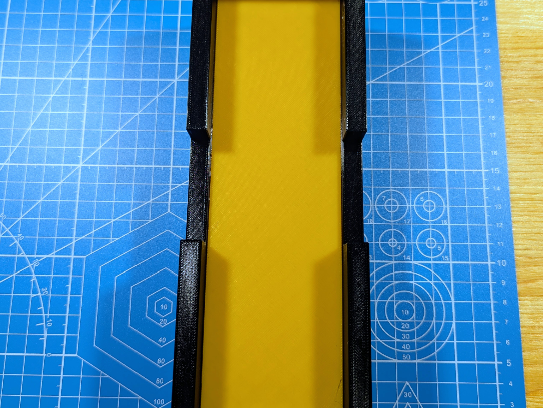 Gridfinity 收纳盒 适用于 Fanttik F2 Master 来自 Furious Napkin MakerWorld：免费下载 ...