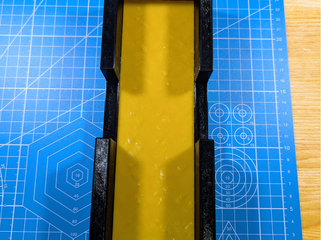 适用于 Fanttik NEX E2 Ultra 的 Gridfinity 收纳盒 来自 Furious Napkin MakerWorld ...