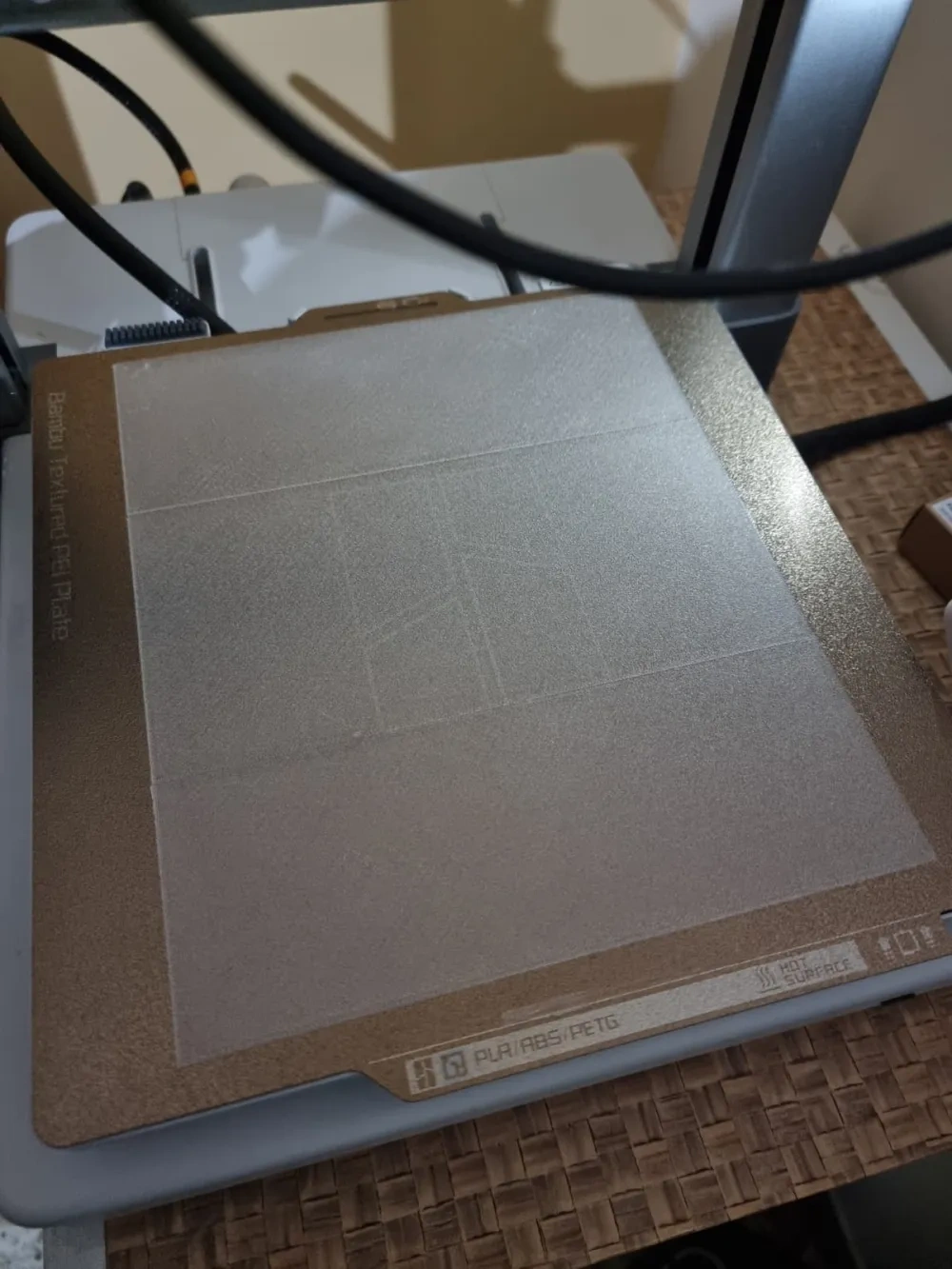 展示盒 来自 villani.sigismondo MakerWorld：免费下载 3D 模型