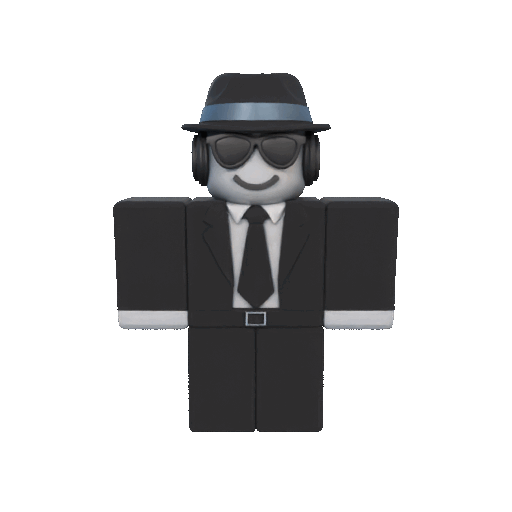 Chance Forzaken 3D 赌博 Roblox steal a Brainrot 来自 Ocilirca MakerWorld：免费 ...