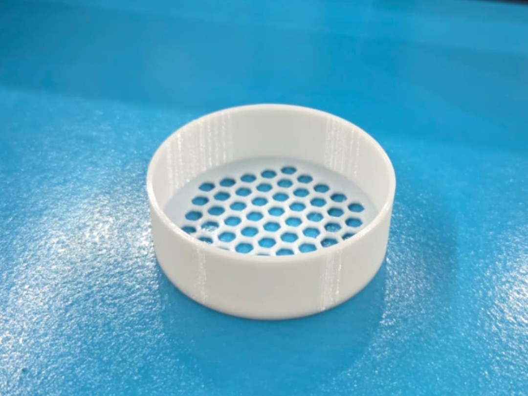 潜水泵保护格栅 48毫米 来自 ANDI3D MakerWorld：免费下载 3D 模型