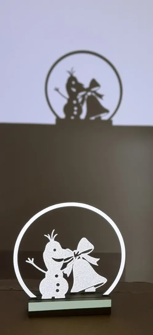 MDS 模块化装饰系统 / 模块化装饰系统 来自 NodeJ3D MakerWorld：免费下载 3D 模型