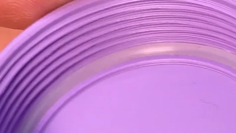 密封干燥剂瓶 来自 Valera Perinski MakerWorld：免费下载 3D 模型