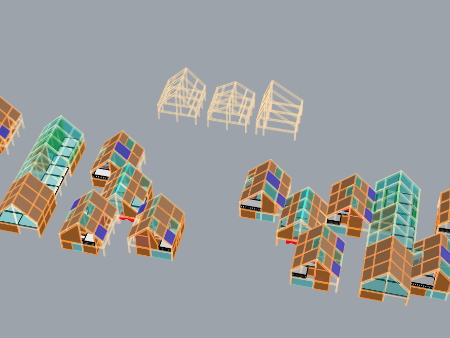 asdf 来自 user_1226054287 MakerWorld：免费下载 3D 模型