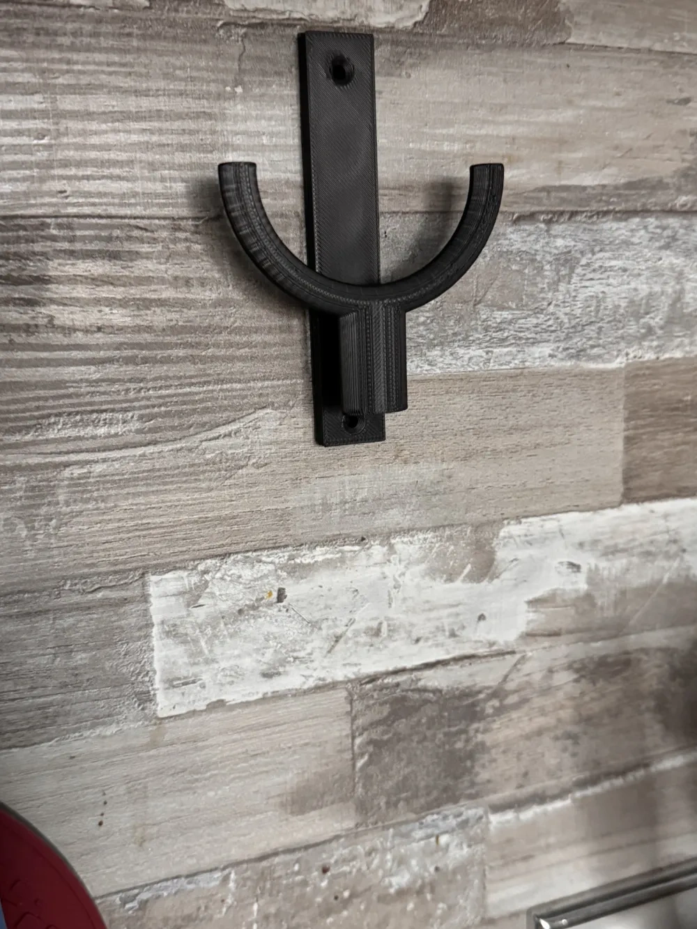 AMC Visiotherm 支架 来自 user_834052637 MakerWorld：免费下载 3D 模型