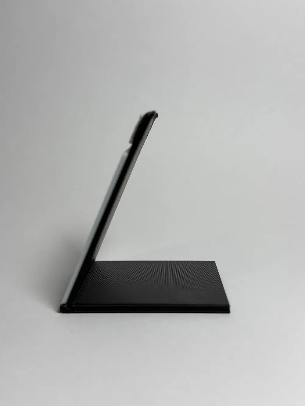 Wifi Rick-Roll 二维码 无广告 来自 3D print K1ng MakerWorld：免费下载 3D 模型