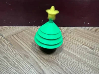 amos | Home - MakerWorld