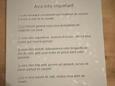 Marc | Home - MakerWorld