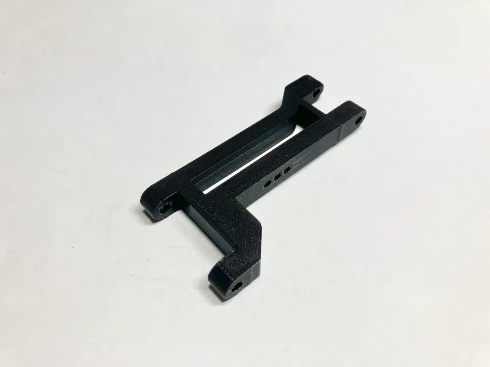 Traxxas Drag Slash 长行程A臂 来自 RC parts designer MakerWorld：免费下载 3D 模型