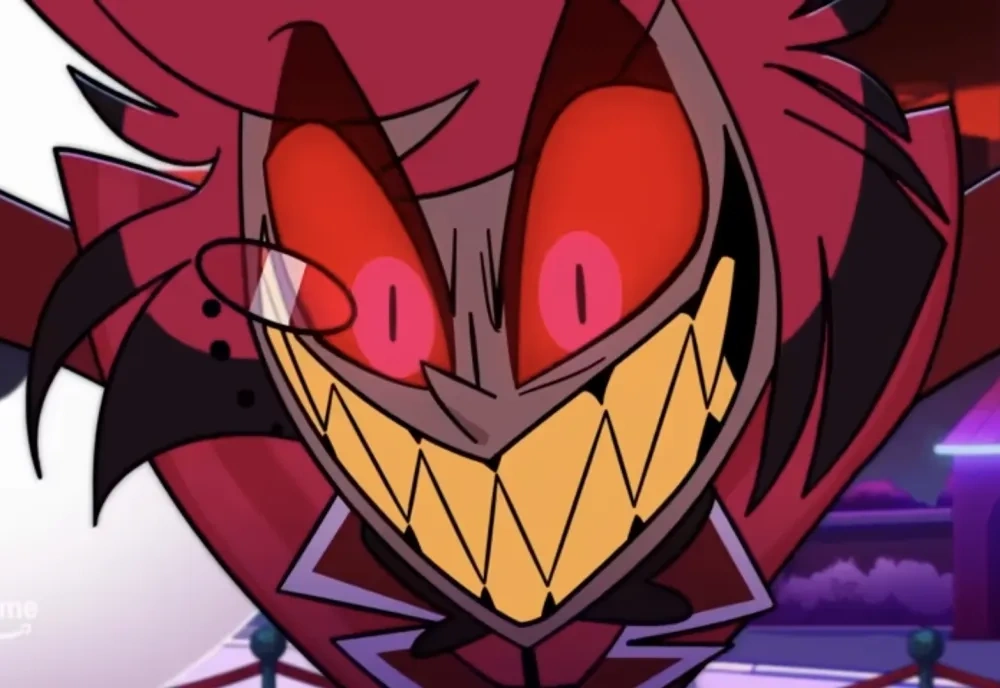 Alaster 艺术 来自 BG 3D Prints MakerWorld：免费下载 3D 模型