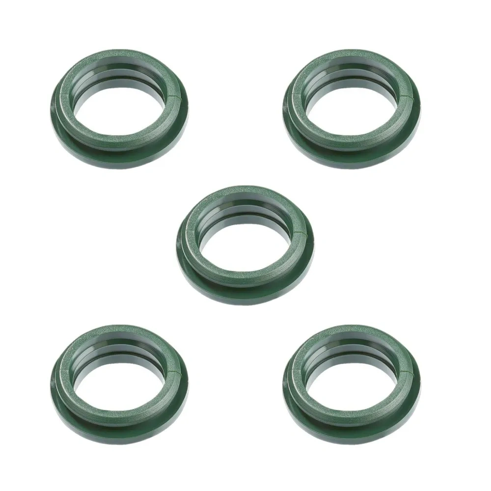 LED灯拱形灯罩 来自 cheesemountain MakerWorld：免费下载 3D 模型