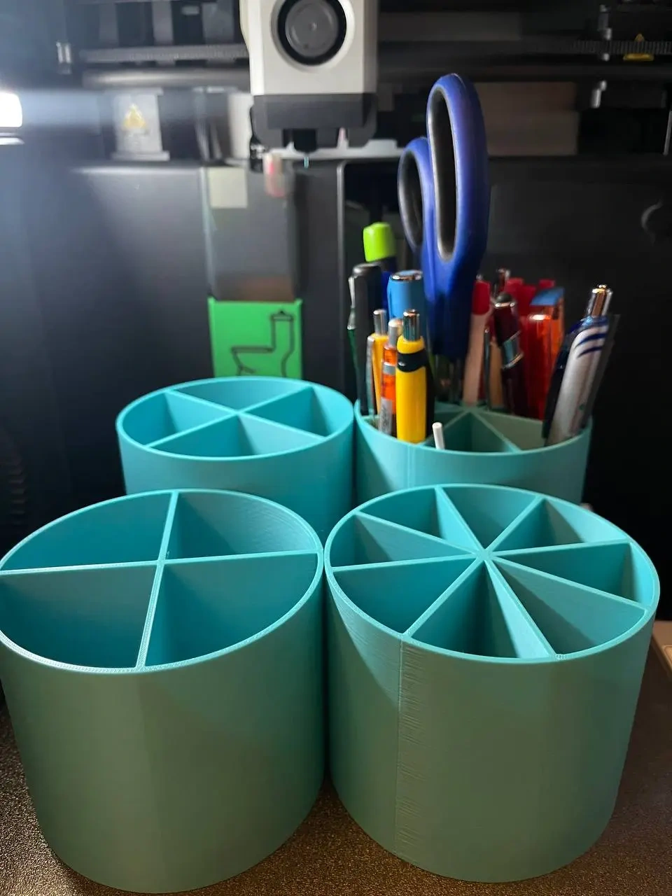 圣罐内衬 来自 Skyl-Ekel MakerWorld：免费下载 3D 模型