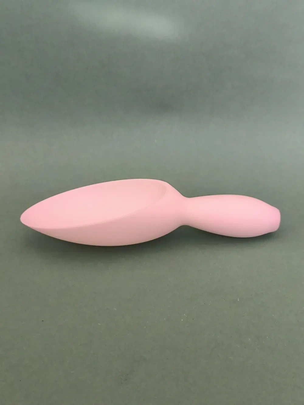 洗衣粉及多种用途勺 来自 Andrei MakerWorld：免费下载 3D 模型