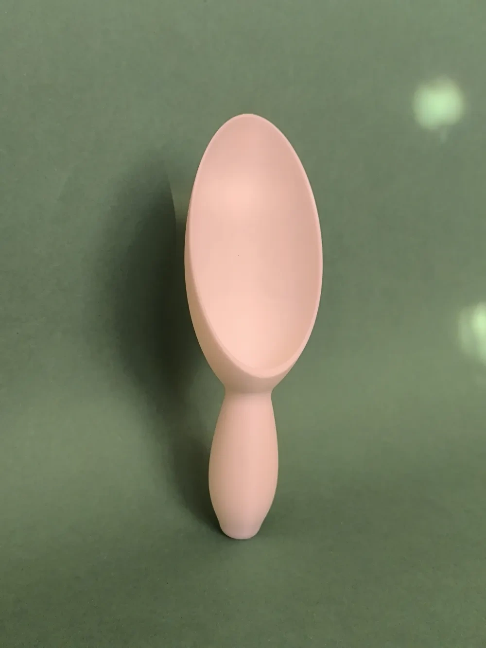 洗衣粉及多种用途勺 来自 Andrei MakerWorld：免费下载 3D 模型