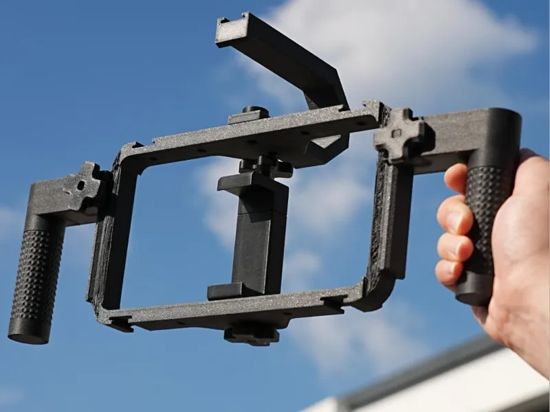 SUNLU Official | 已发布 - MakerWorld