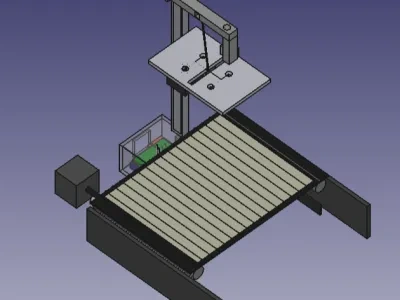 node 来自 user_3215184130 MakerWorld：免费下载 3D 模型