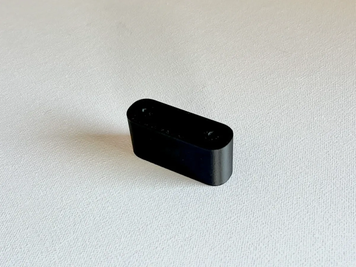 Himalayan 450 增高件 来自 Poop Extrusions MakerWorld：免费下载 3D 模型