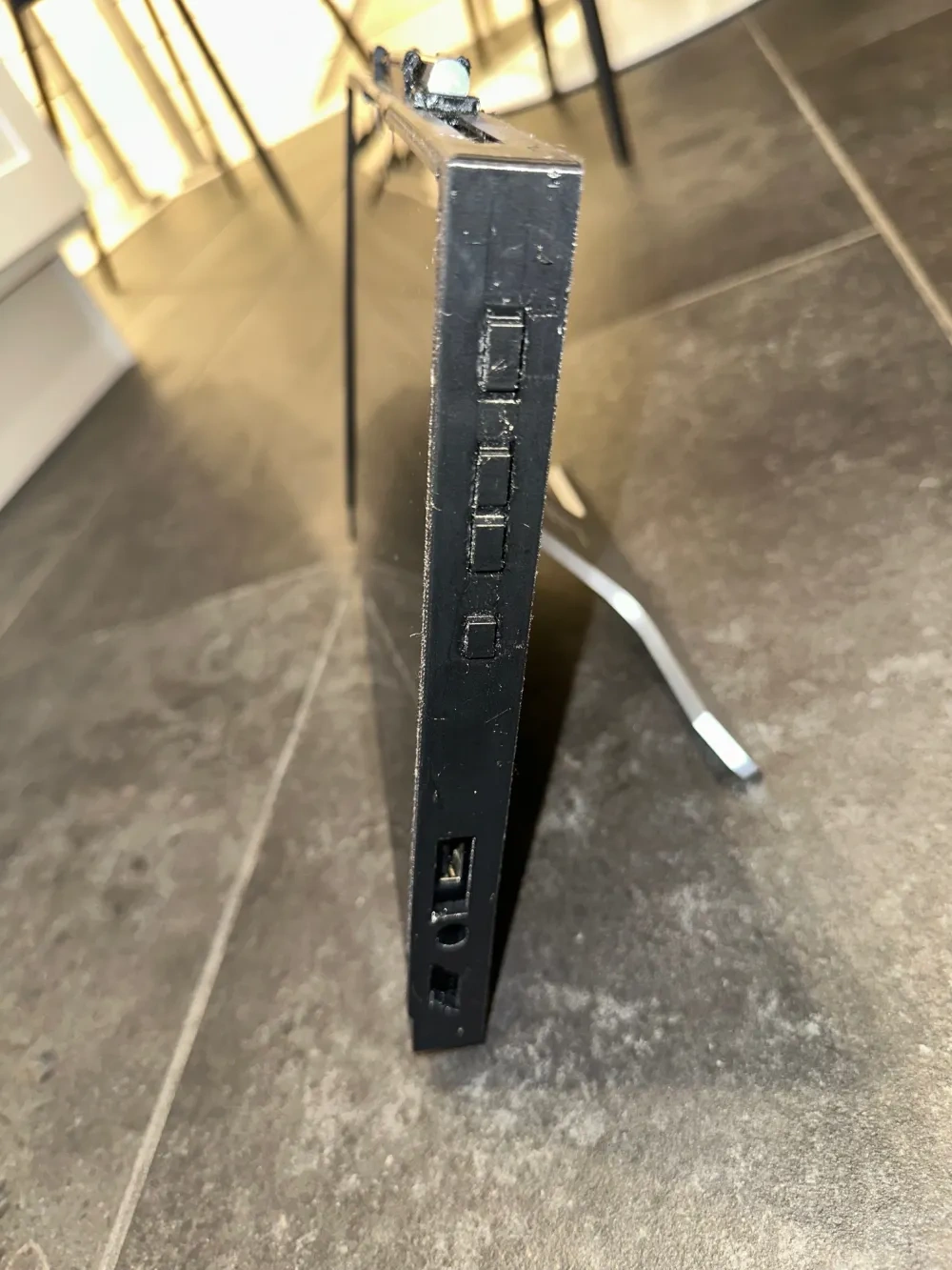 Rog Flow Z13 保护壳 来自 Andrew MakerWorld：免费下载 3D 模型