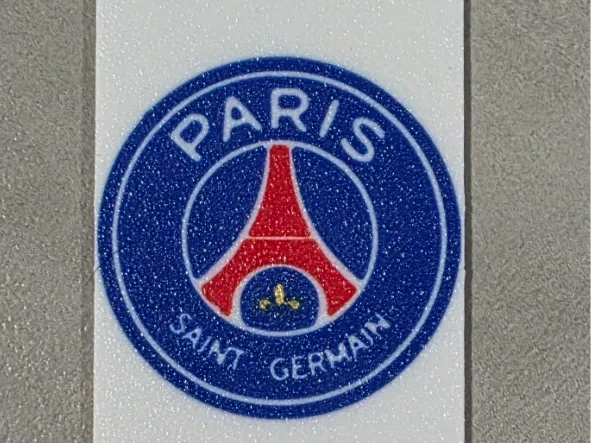 PSG 书签 来自 Y@nn MakerWorld：免费下载 3D 模型