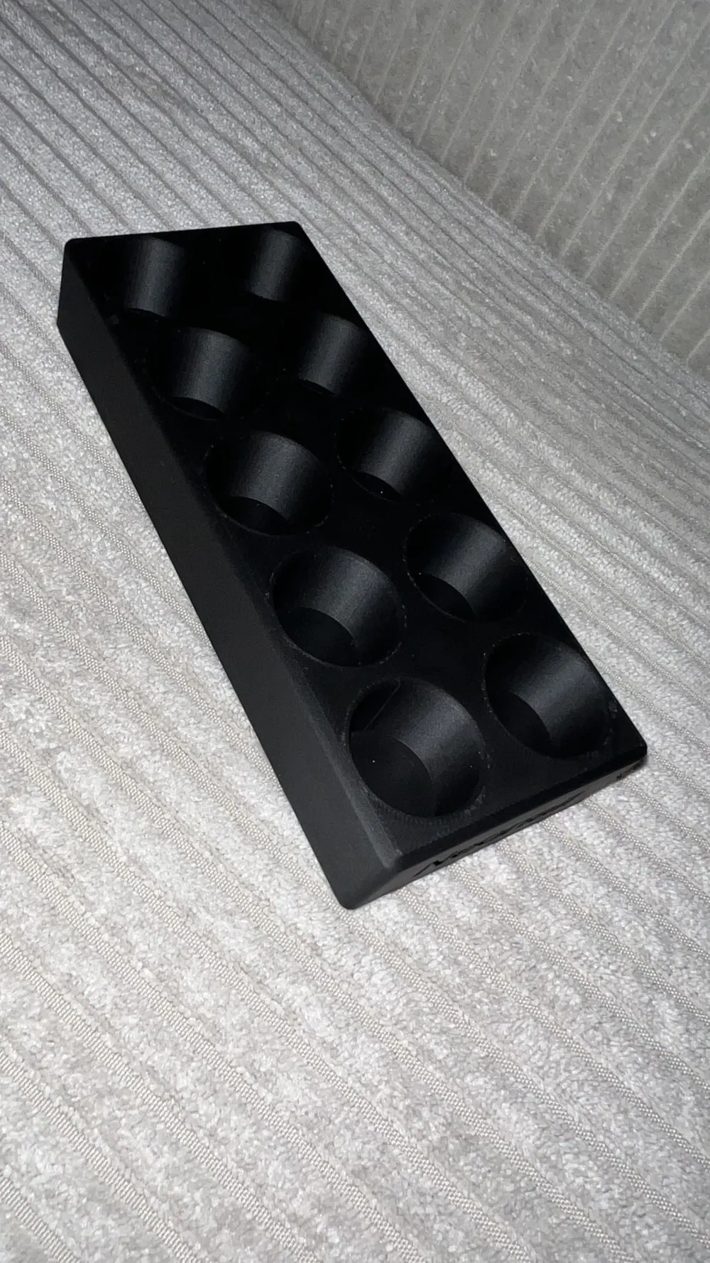 Neonail-整理器 来自 mimibot MakerWorld：免费下载 3D 模型