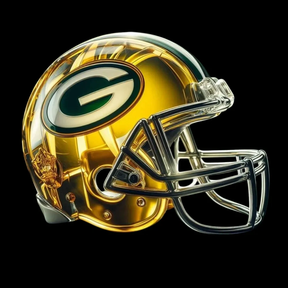 包装工队 1 来自 Starchaser09 MakerWorld：免费下载 3D 模型