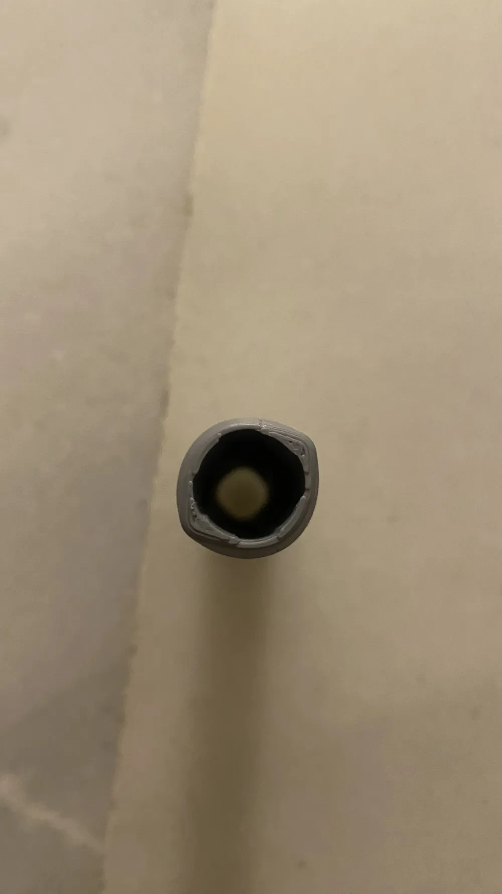 Nerf子弹吹箭筒 - 射程可达12米！ 来自 quantifire MakerWorld：免费下载 3D 模型