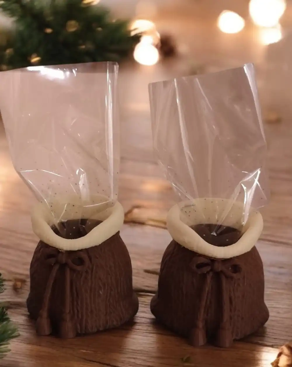 装饰性糖果架 / 礼品摆件 - 免费 3D 打印模型 - MakerWorld