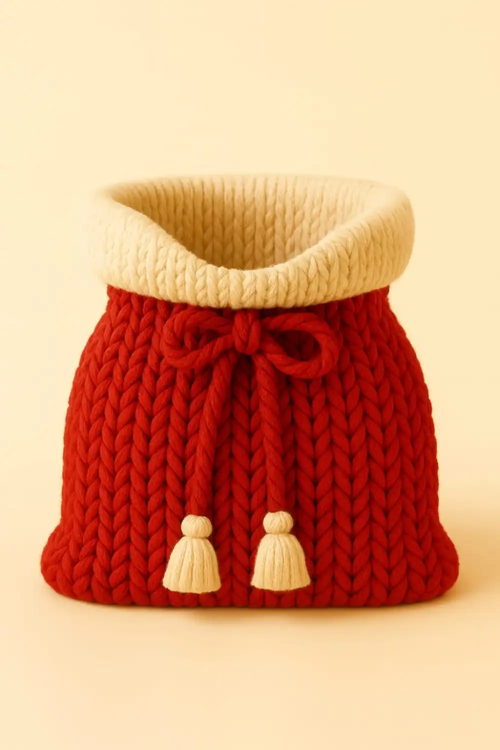 装饰性糖果架 / 礼品摆件 - 免费 3D 打印模型 - MakerWorld