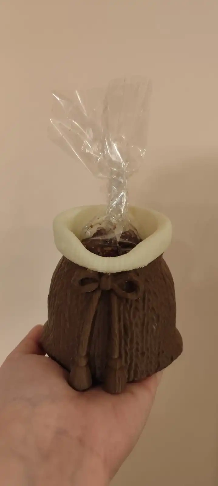 装饰性糖果架 / 礼品摆件 - 免费 3D 打印模型 - MakerWorld