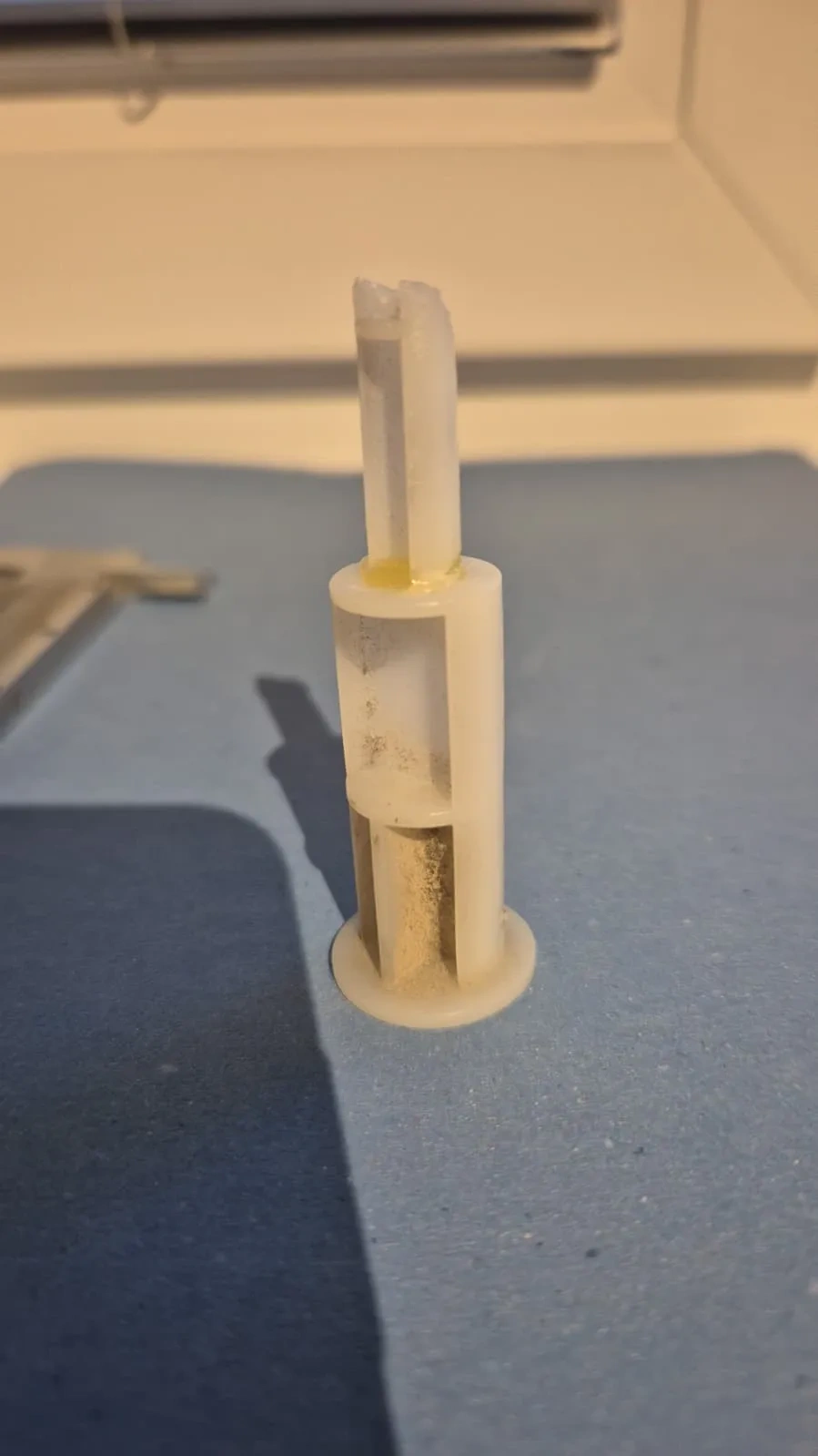 适用于Kolo Panda的活塞 - 免费 3D 打印模型 - MakerWorld