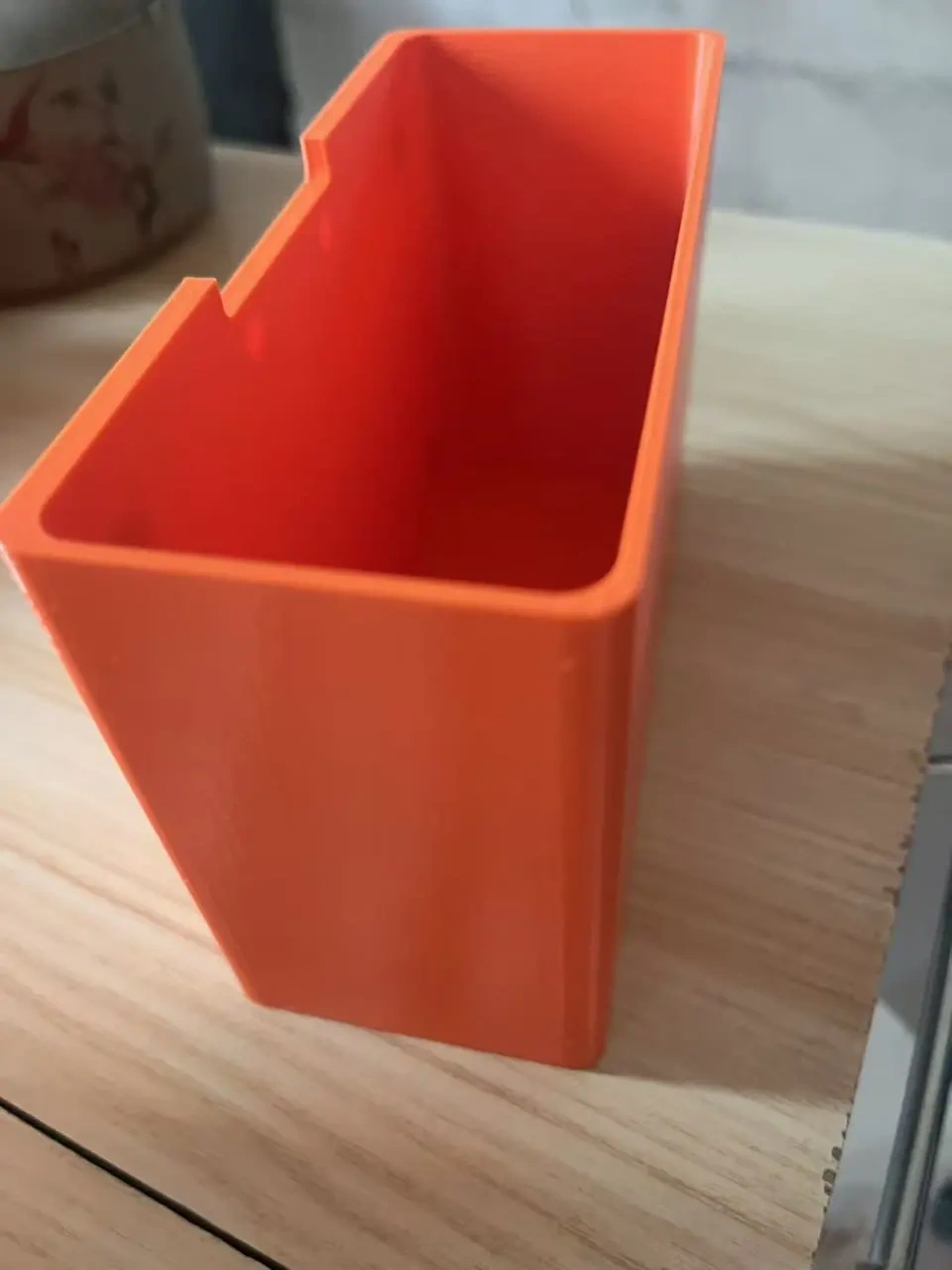 cc2磁吸废料桶 - 免费 3D 打印模型 - MakerWorld