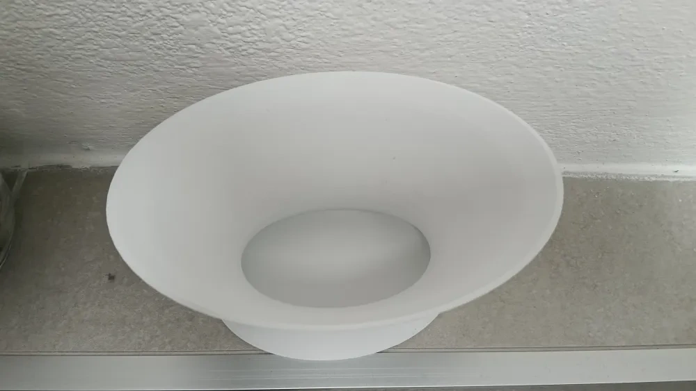 意大利花瓶 PRIME - 免费 3D 打印模型 - MakerWorld