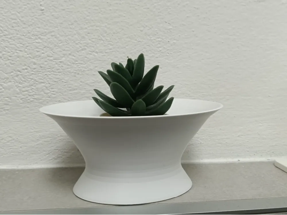 意大利花瓶 PRIME - 免费 3D 打印模型 - MakerWorld