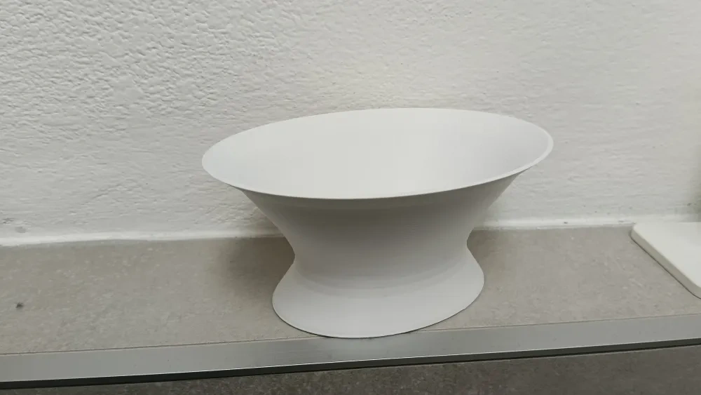 意大利花瓶 PRIME - 免费 3D 打印模型 - MakerWorld